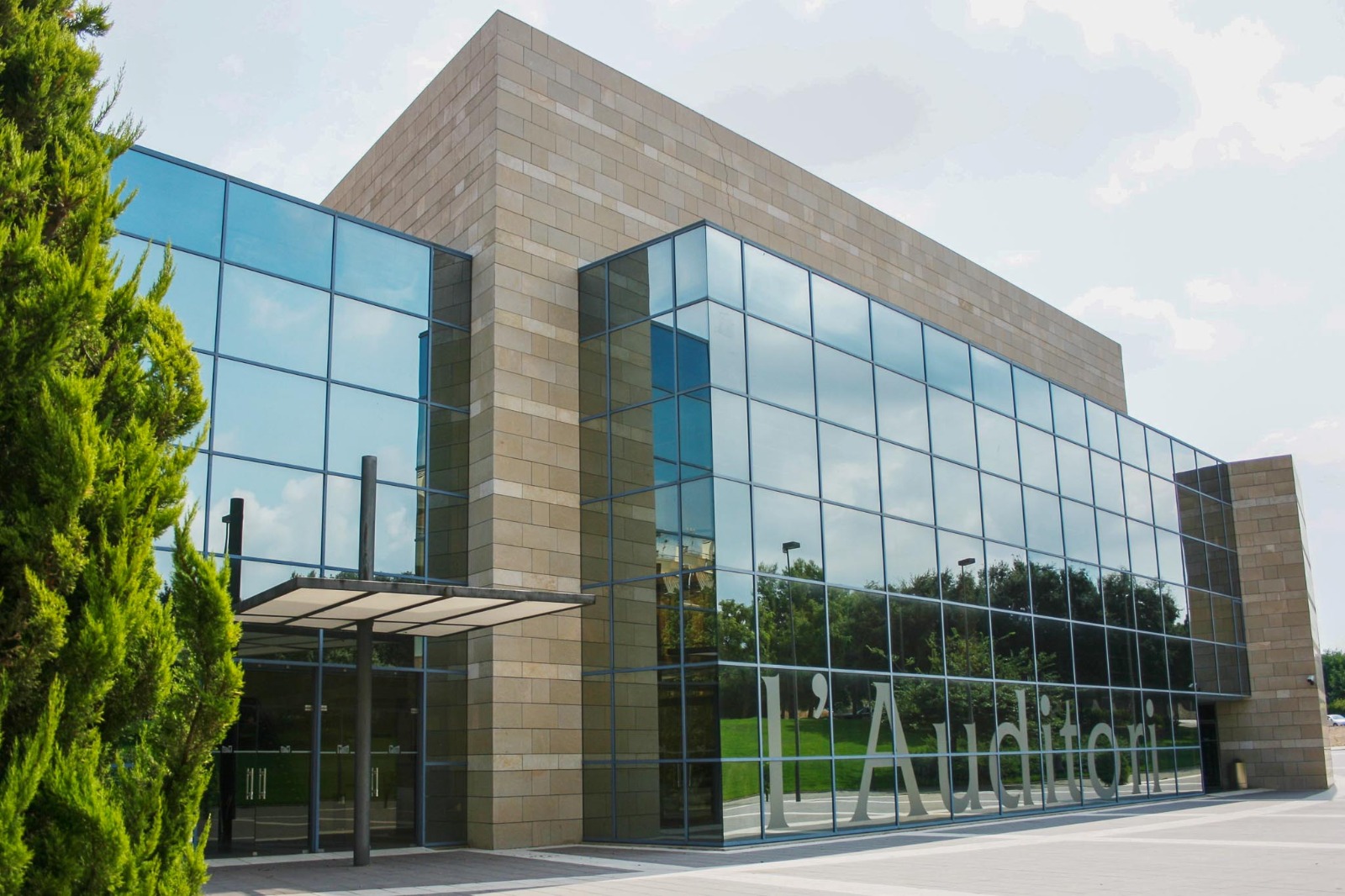 Infomind Af en Torrente | EnTorrente.Com