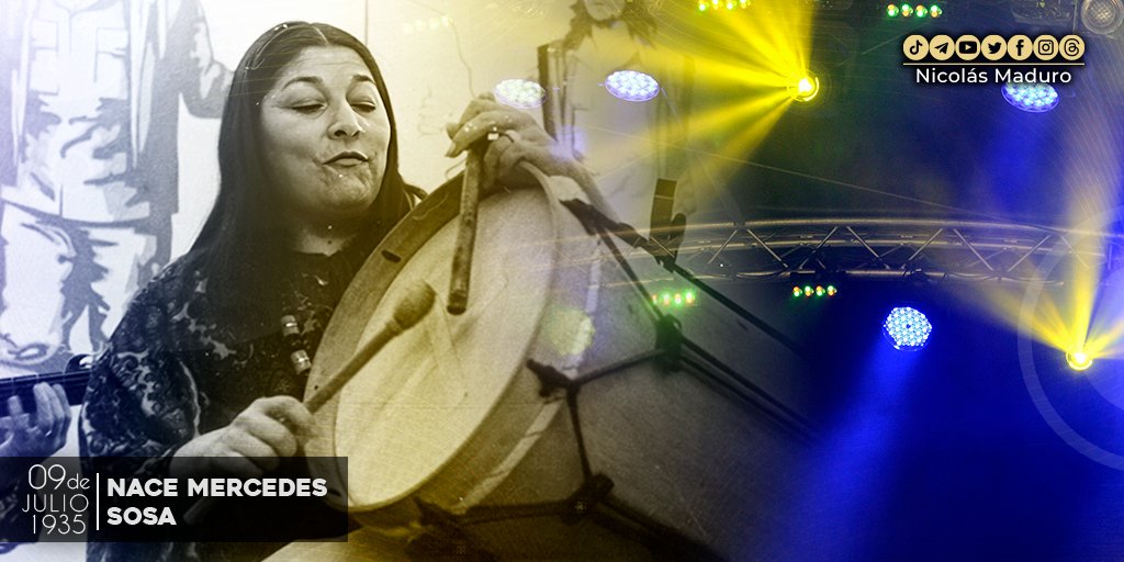 M. Sosa en Torrente | EnTorrente.Com